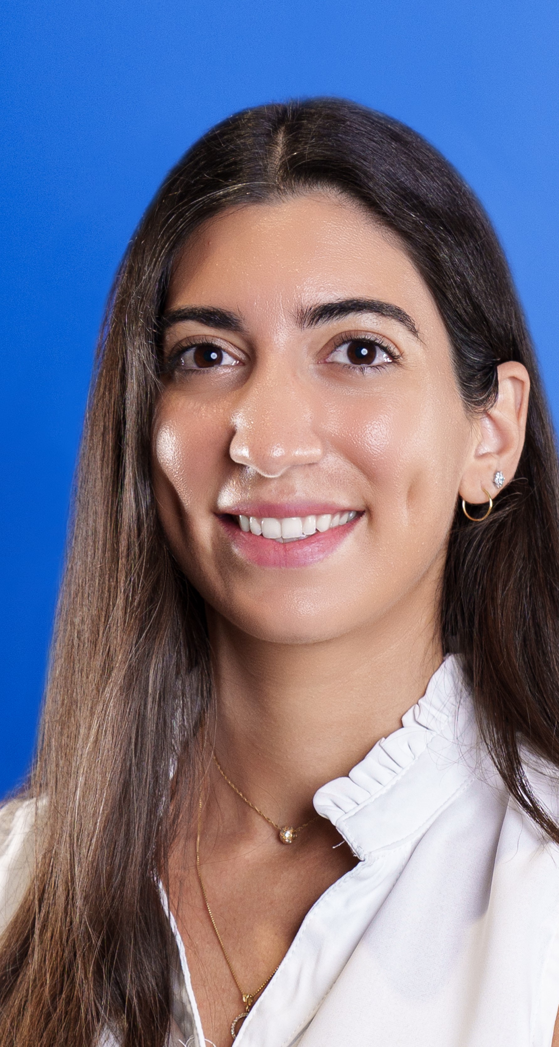 Ipsos Appoints Hala Elfar as New Managing Director for Jordan and Iraq | Ipsos